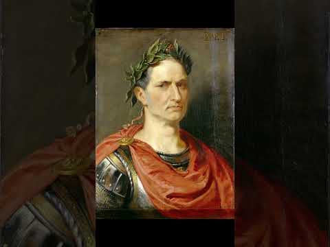 Revelation 17:10 EXPLAINED!!! The SEVEN kings of Revelation