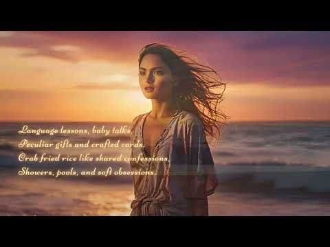 Dolce Vita Reel Official Lyric Video