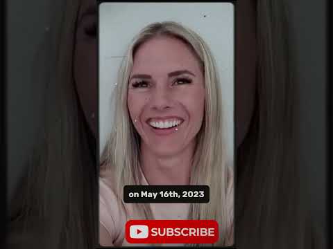 Ruby Franke 8 Passengers Child Abuse Case | The True Crime Documentary