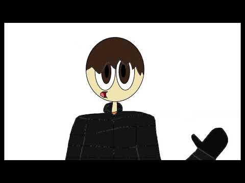 The E-100 Brothers meet the XJ Sisters Part 0: Guys, I Just Had an Idea!