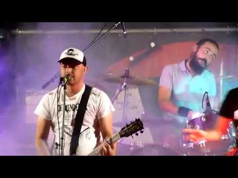 Talco - L'Odore della Morte