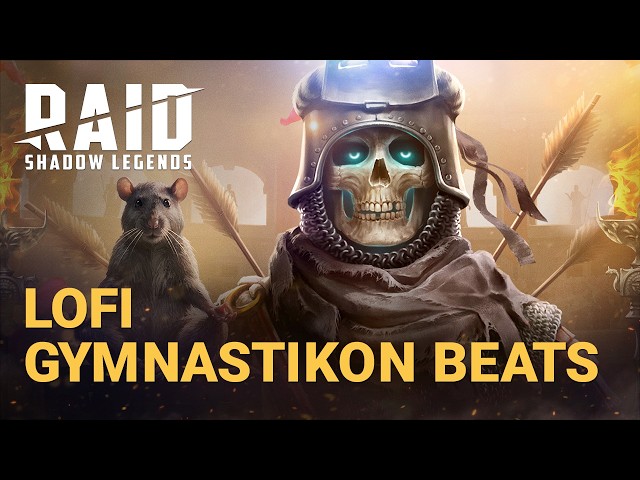 Raid promo codes April 2026