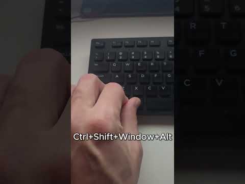 Skip Buying Microsoft 365: Use These Free Alternatives Instead!