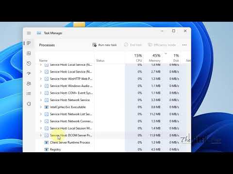 Program won't maximize from taskbar windows 11