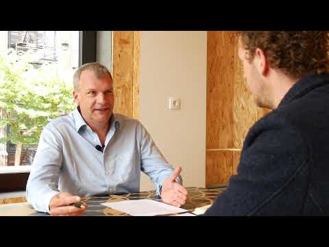 PD Lab Interview
