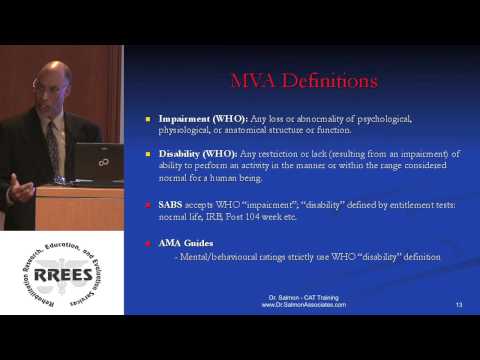 07 MVA Definitions