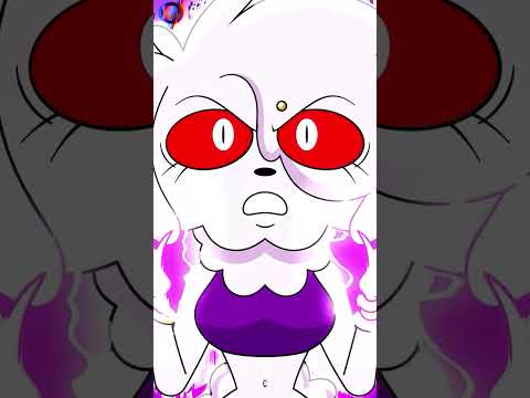 Watch my 2024 Youtube Rewind Video Now!!! // Rocky Rakoon Animation Meme #Shorts #tiktok #viral #fyp