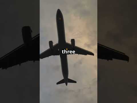 How to Decode a METAR in 60 Seconds ☁️📊 (Weather Services for Pilots)