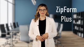 ZipForm Plus - HAR.com
