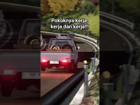 Steam Community :: Video :: Pikep Racing Nih Bos! #mfghost #supirbarbar