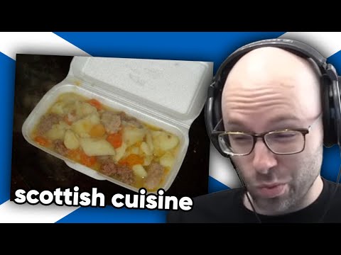 So we may owe England an apology...