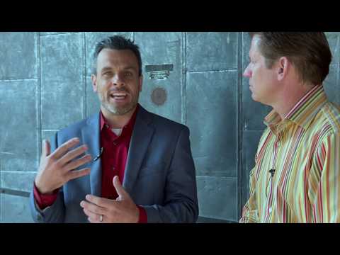 Behind the Scenes with Encova Insurance: Improving the Customer Experience with RPA