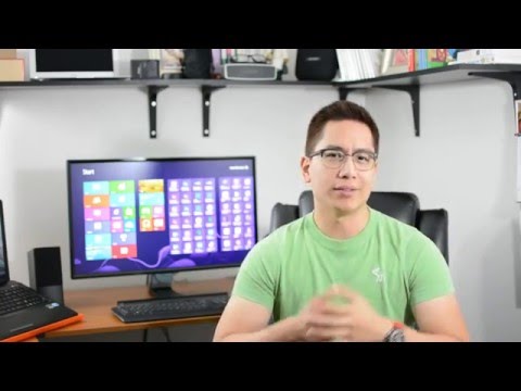 How to Make 1000 Dollars Fast - Easy Way