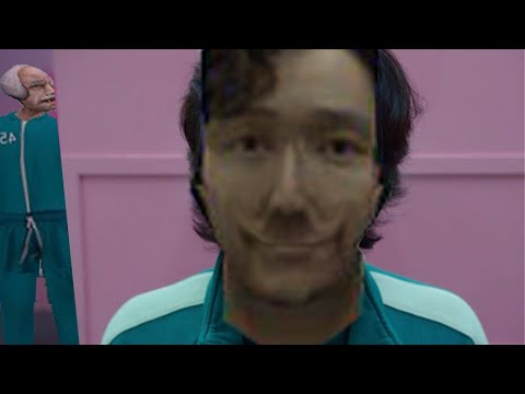 Steam Community :: Video :: Kingpin Game