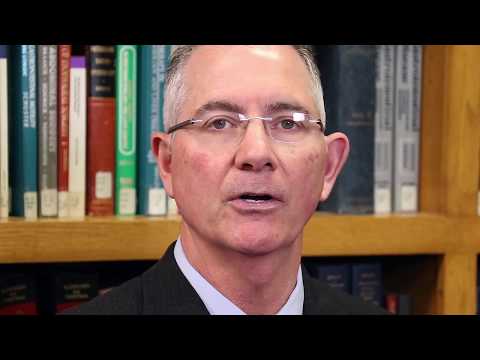 Patient and Family Questions, Second Opinions and Research: A Discussion with Douglas B. Evans, MD