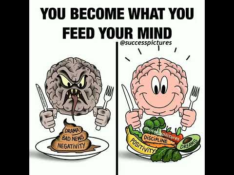 Deep meaning Quotes in English|inspirational Quotes|Motivational Quotes