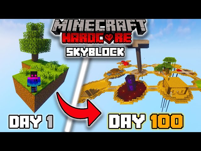 7 best DLC in Minecraft Marketplace