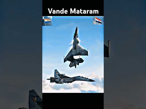 Fighter Movie Jet Chasing scene #ytshorts #bollywood #vandemataram #fighter #independenceday
