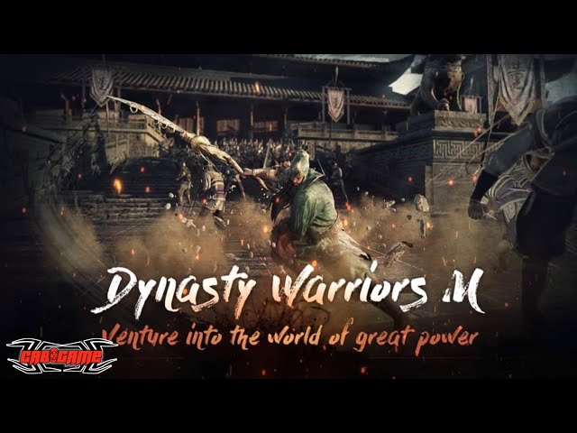 Upcoming RPG games: Top 5 RPG titles coming to mobiles in 2024