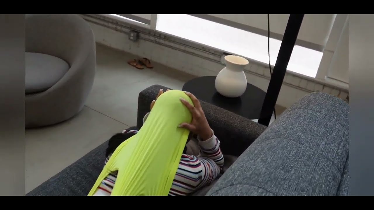 The Art of the Prank: A Wedgie Surprise for Your Roommate | Galaxy.ai