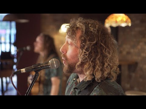 Male Fronted Reggae Band | Summer Rhythms - Rude