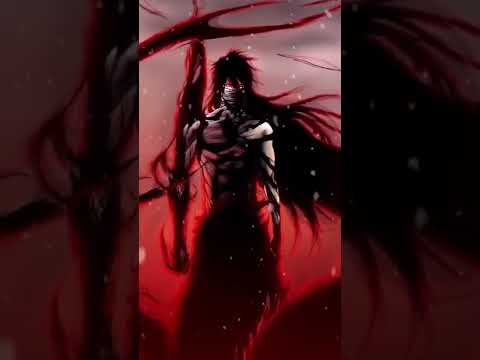 ichigo wallpaper hd