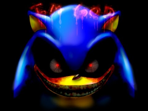 66 Subscribers.mp4