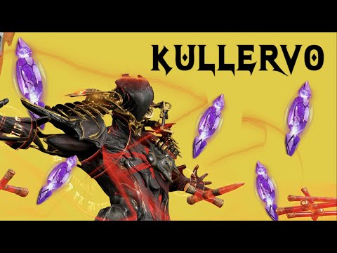 The Kullervo Experience