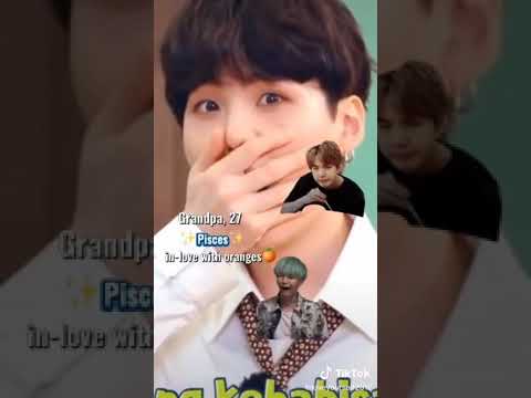 OMO 😂😂😂can't with this Fandom
