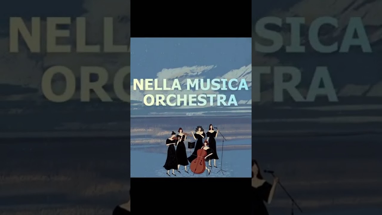 Nella Musica Orchestra
