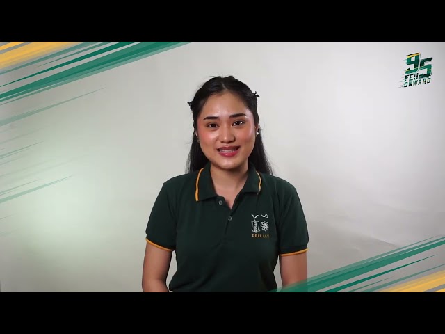 Far Eastern University