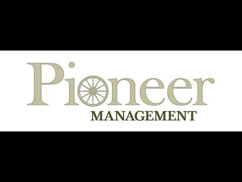 3770 Donald Eugene Oregon Duplex For Rent by Pioneer Management
