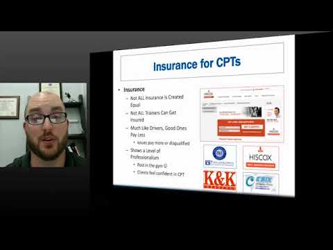 Robert Linkul Career Corner- Selecting and Obtaining Professional Liability Insurance