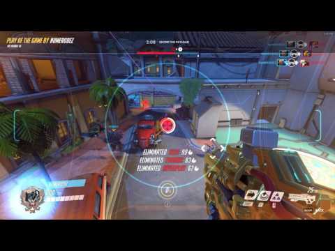 Steam Community :: Video :: Flank xP
