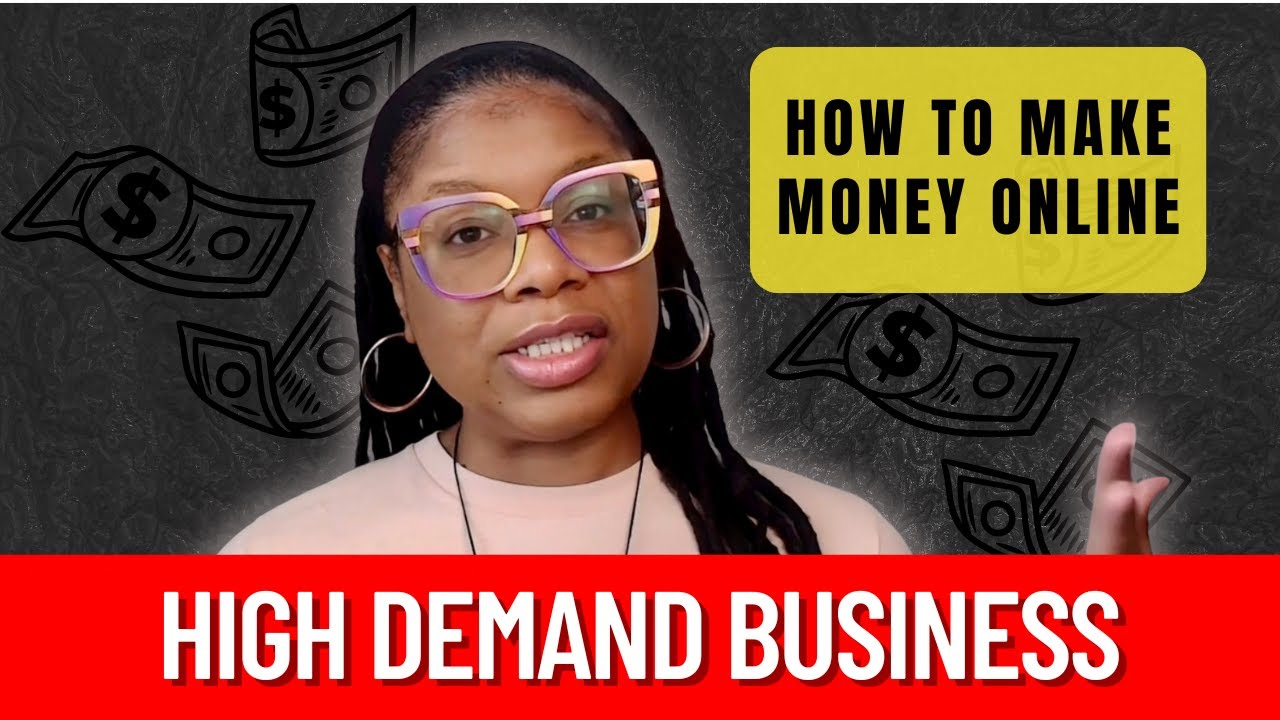 Get Paid Fast Doing Easy Background Checks From Home!