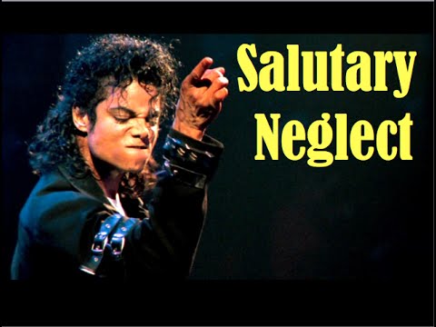 Mercantilism, Navigation Acts, & Salutary Neglect APUSH Review