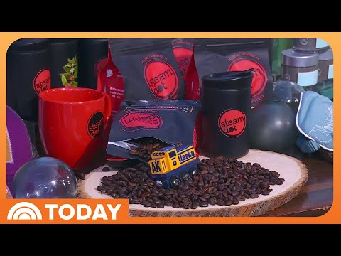 Shop These Local Businesses to Bring a Piece of Alaska Home