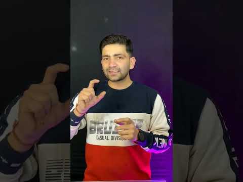 Try this on your iphone #shorts #iphonetricks