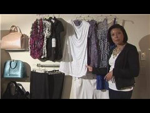 Personal Style Advice : Trendy Clothes for Plus-Size Teens