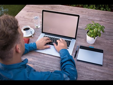 Content Writers Hyderabad - Content Writing Services Hyderabad