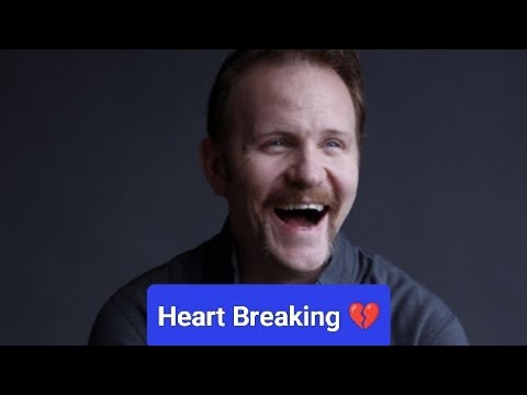 Morgan Spurlock, ‘Super Size Me’ Director, Dies at 53 | Sunrise 7467