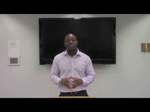 Field Interviewing