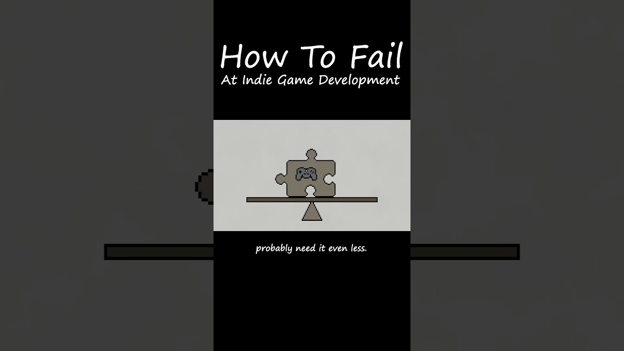 How To Fail At Testing Your Puzzles