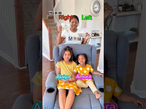 Who won the better item? #yesorno #triviachallenge #quizshow #familygamenight #moneygames #challenge