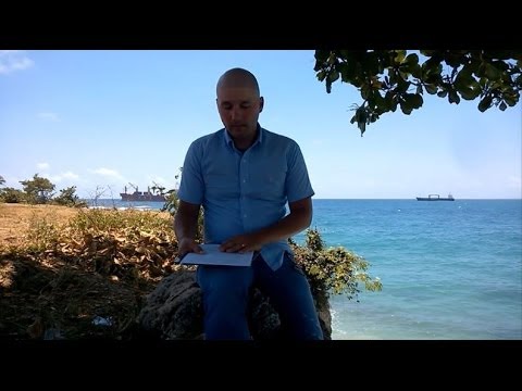 Lucas Smith book review - A Medical History of the Colony and Protectorate of Kenya, by John Carman