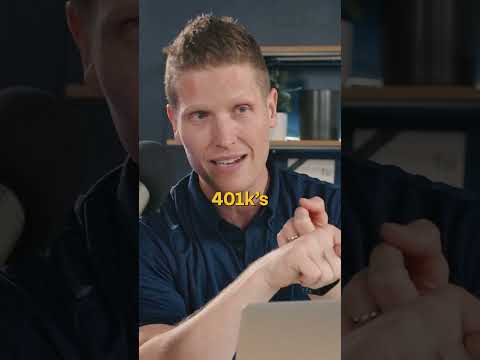 Do You Want to Retire Early? (Watch This)