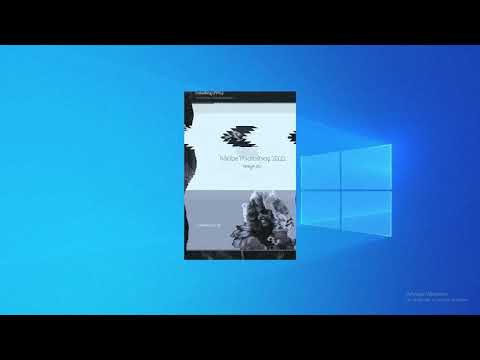 2022 Adobe Photoshop CC Crack | Photoshop 2022 CC | Free Download 2022 Full Crack