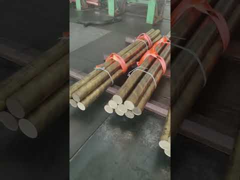Aluminum Bronze/nickel aluminum bronze/bronze aluminum fence/ Aluminum Bronze/C95400 C95800 C95500