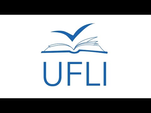 UFLI Blendable Sounds: A Quick Review