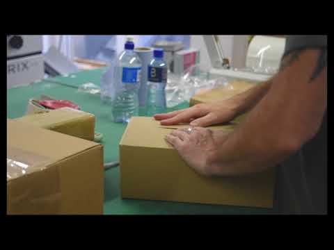 Booklet printing 6 simple steps